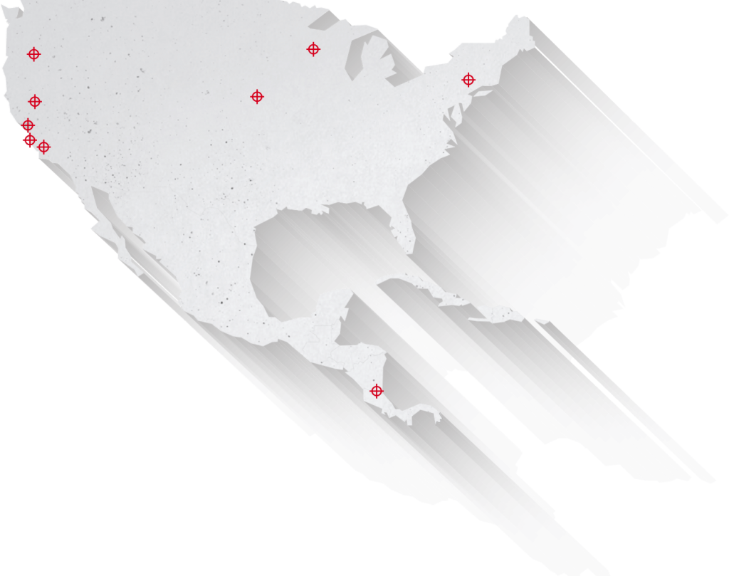 Help Center | Surface Systems & Instruments (SSI)