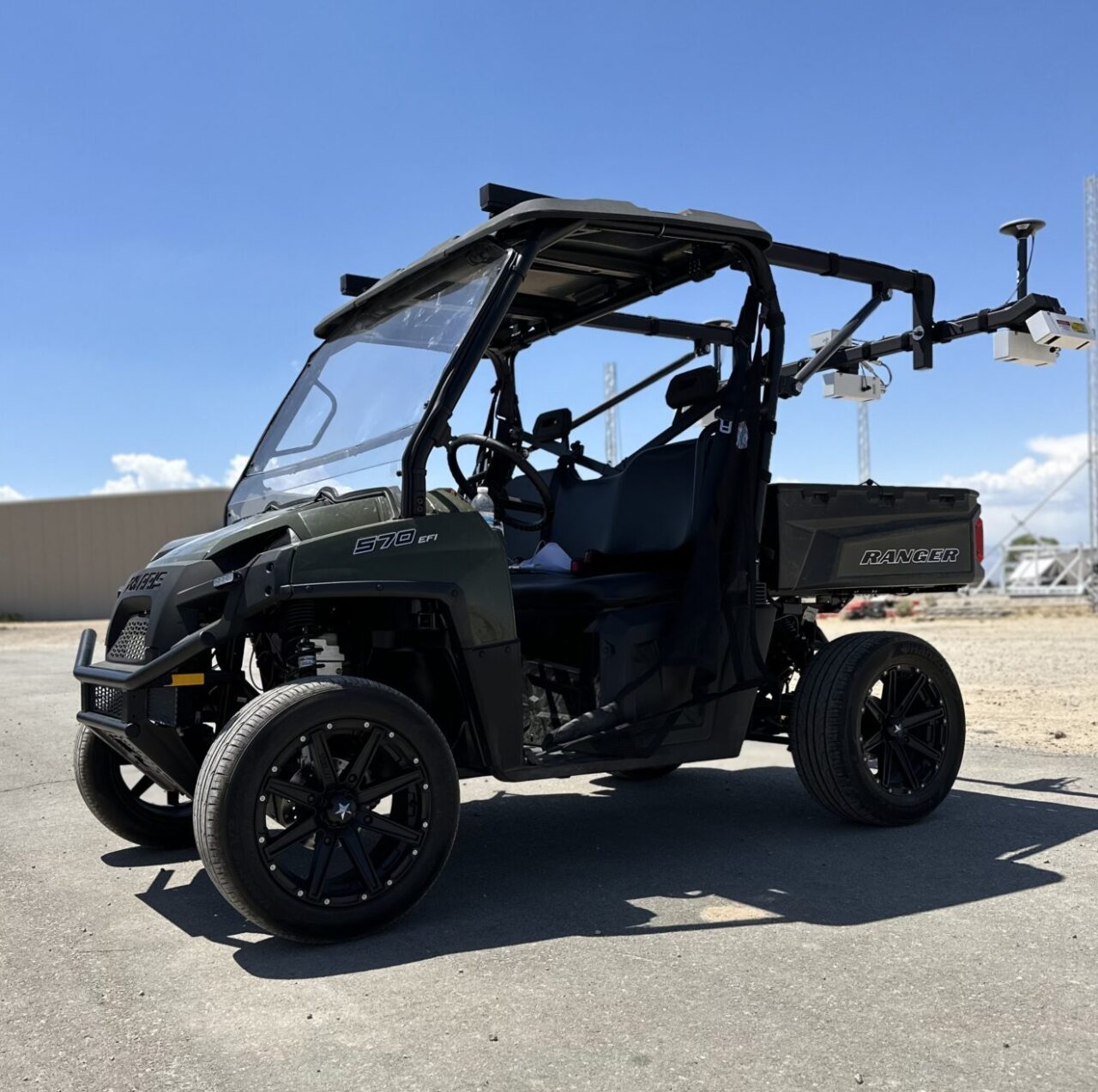 Edge Slump Measurement Added to SSI Profiler Software | Surface Systems ...