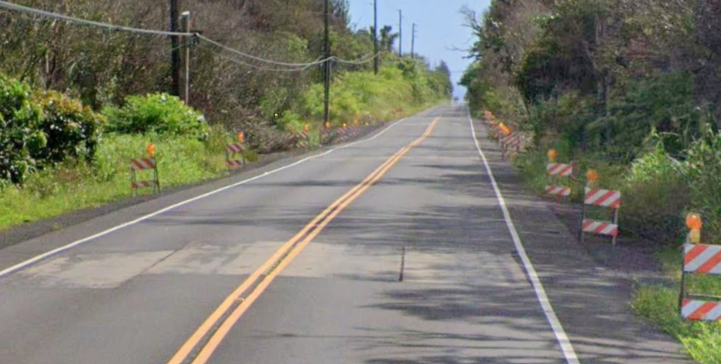 Tracking Pavement Smoothness After Each Activity | Surface Systems ...