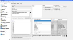 Pavement Management | Surface Systems & Instruments (SSI)